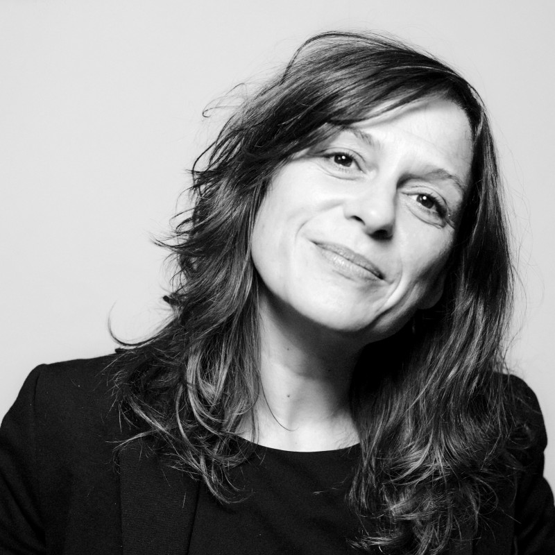 What if the office's survival depends on its social utility? - Covivio