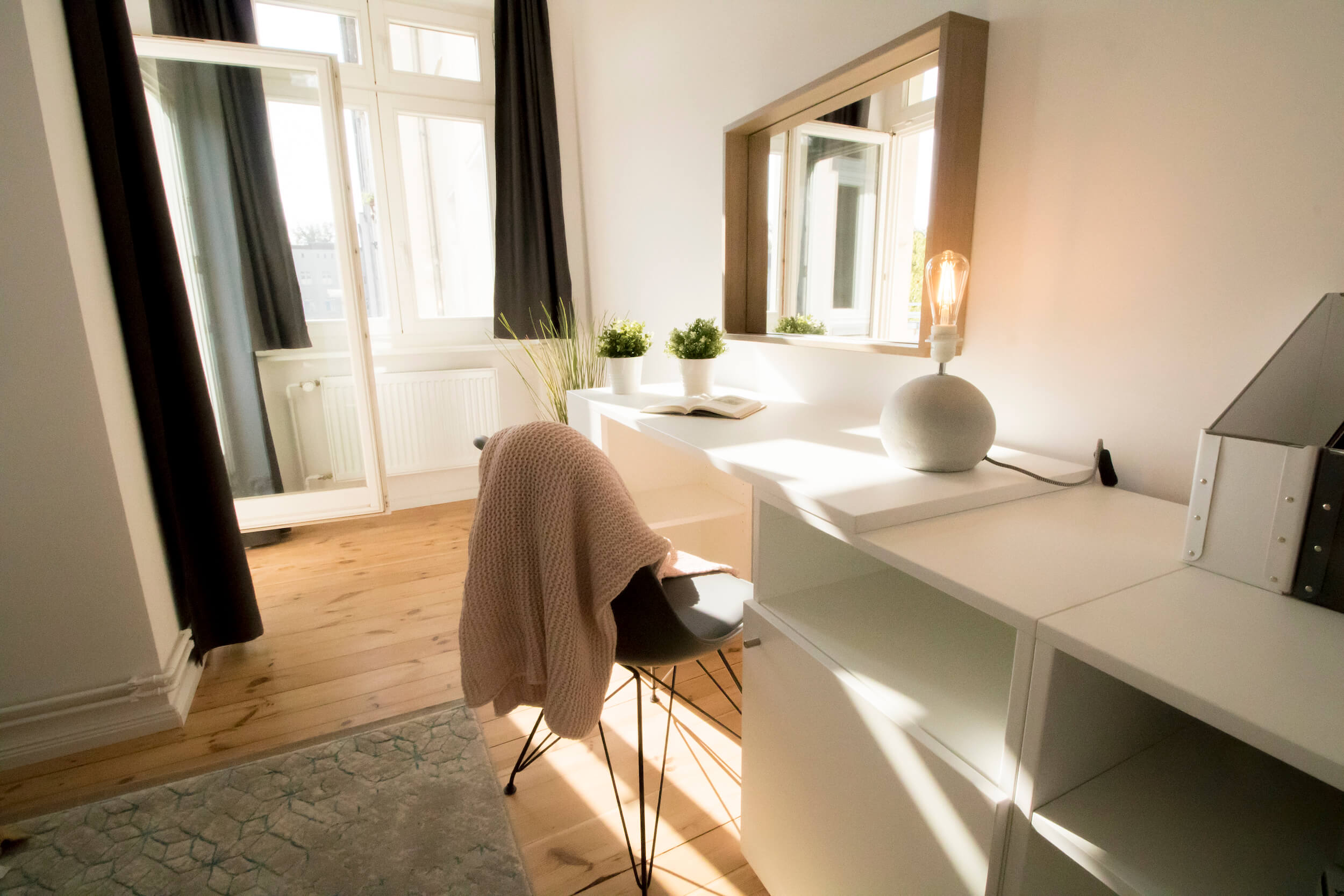 Covivio named "Fairest landlord" for the 6th year running - Covivio