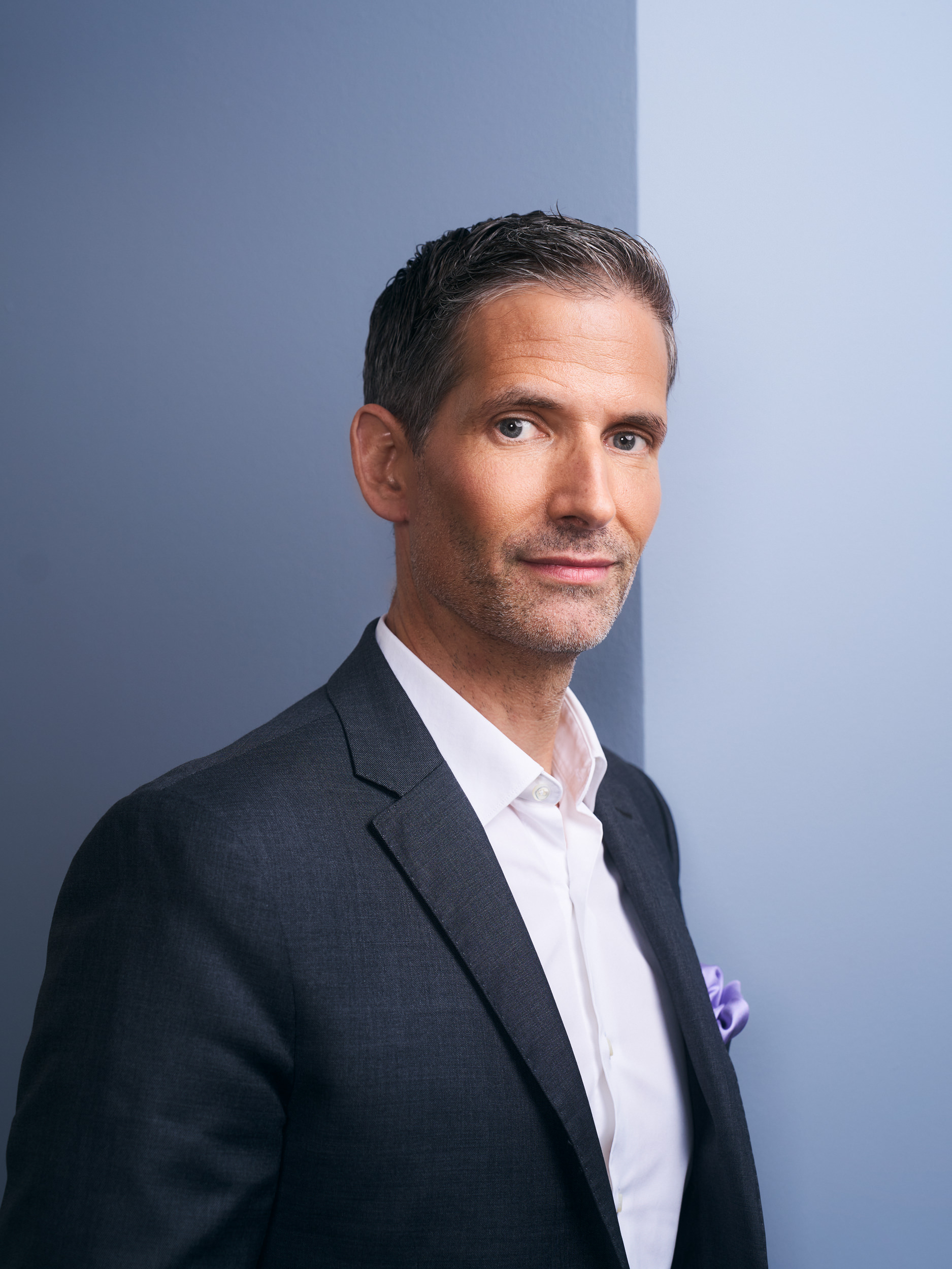 WiZiU, Covivio's hotel management platform - Covivio