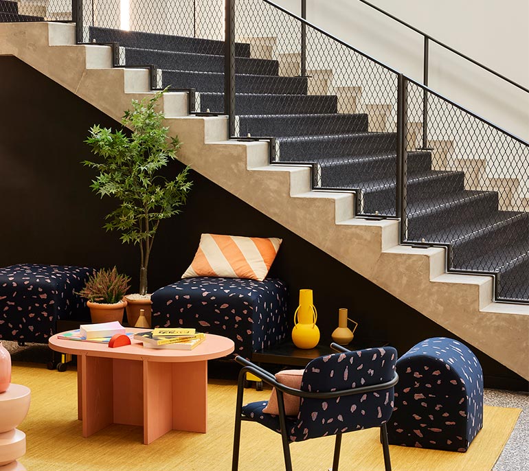 The European green taxonomy: definition - Covivio